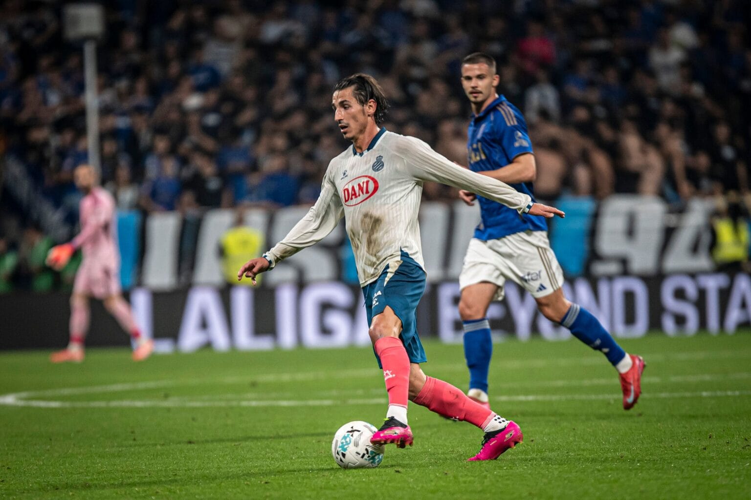 Espanyol vs Sevilla Preview, prediction, lineups, betting tips & odds ...