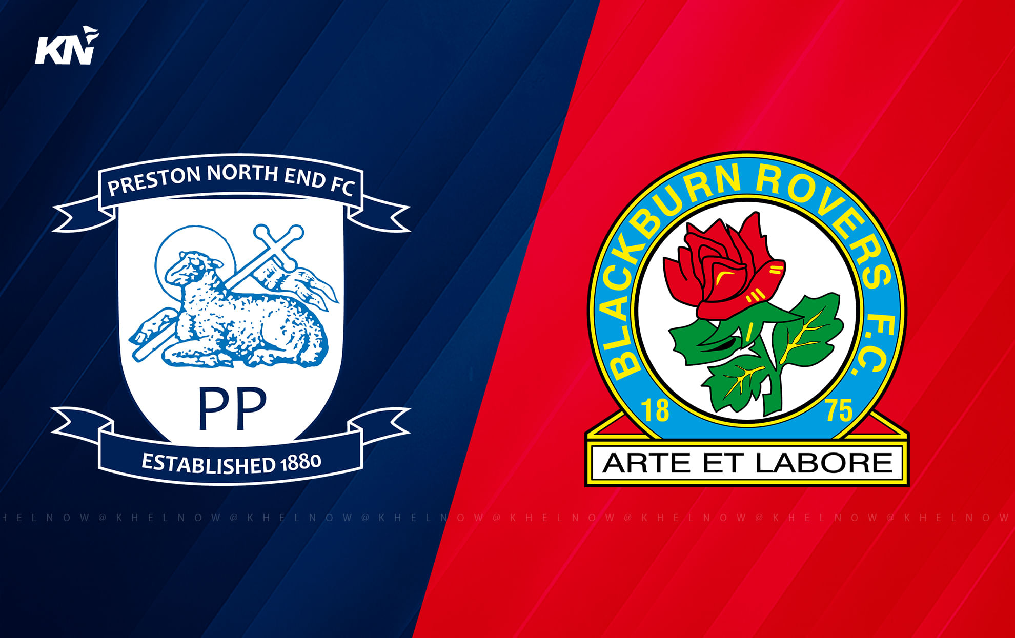 3 نفر که رابطه جنسی دارند