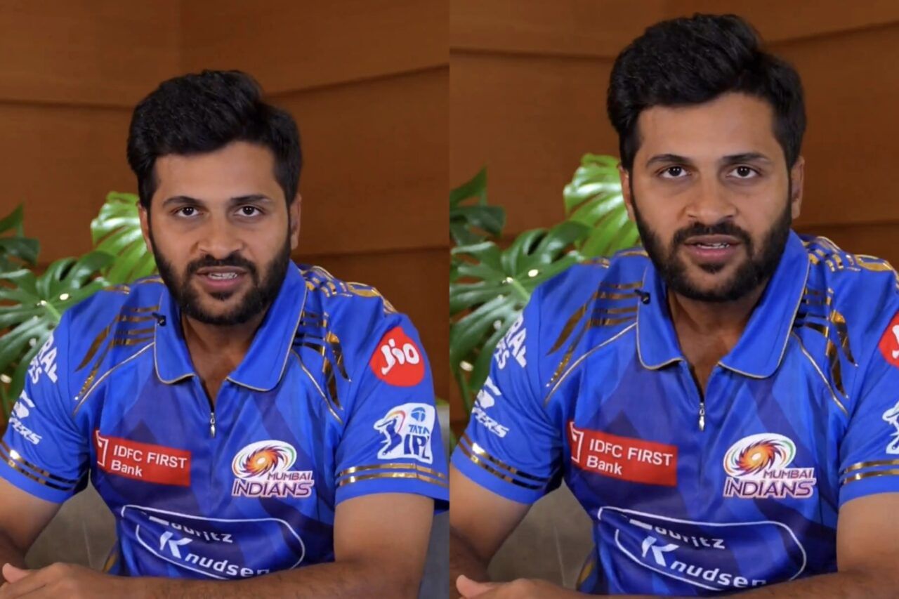 IPL 2026 mini auction to take place on December 16 in Abu Dhabi - Reports