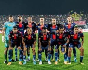 Super League Kerala 2025: Calicut FC vs Malappuram FC Preview, team ...