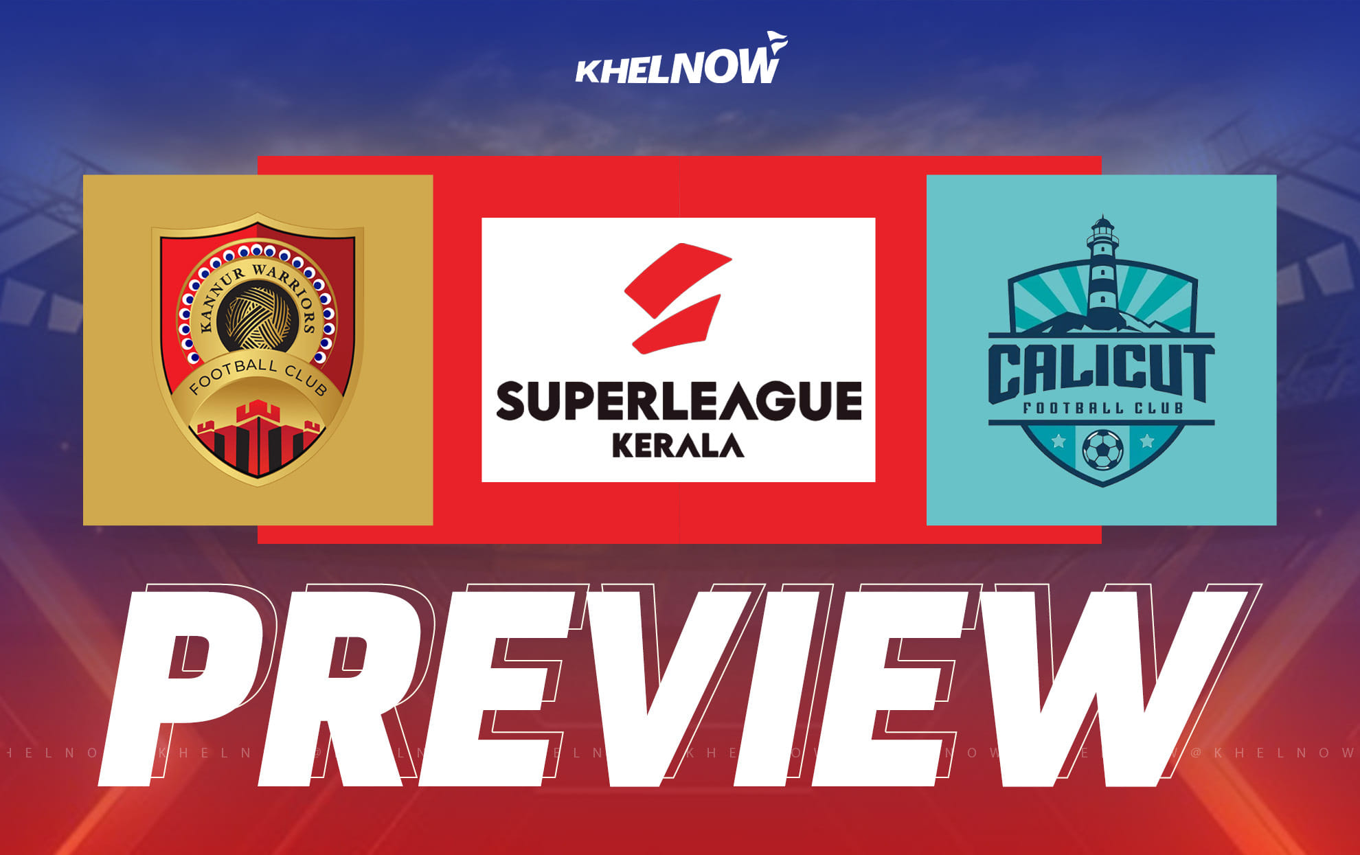 Nonton film jepang wkwkwk