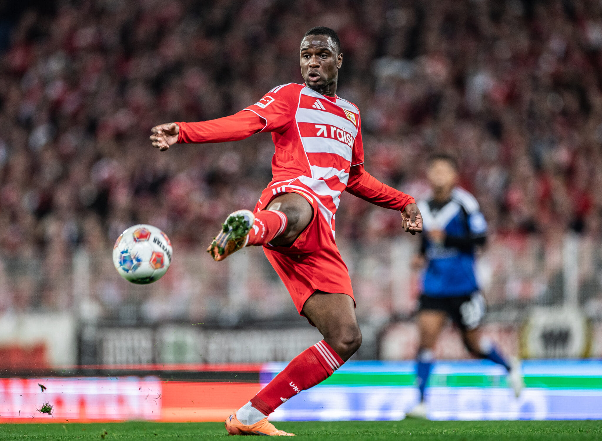 FC Augsburg vs Union Berlin Preview, prediction, lineups, betting tips ...