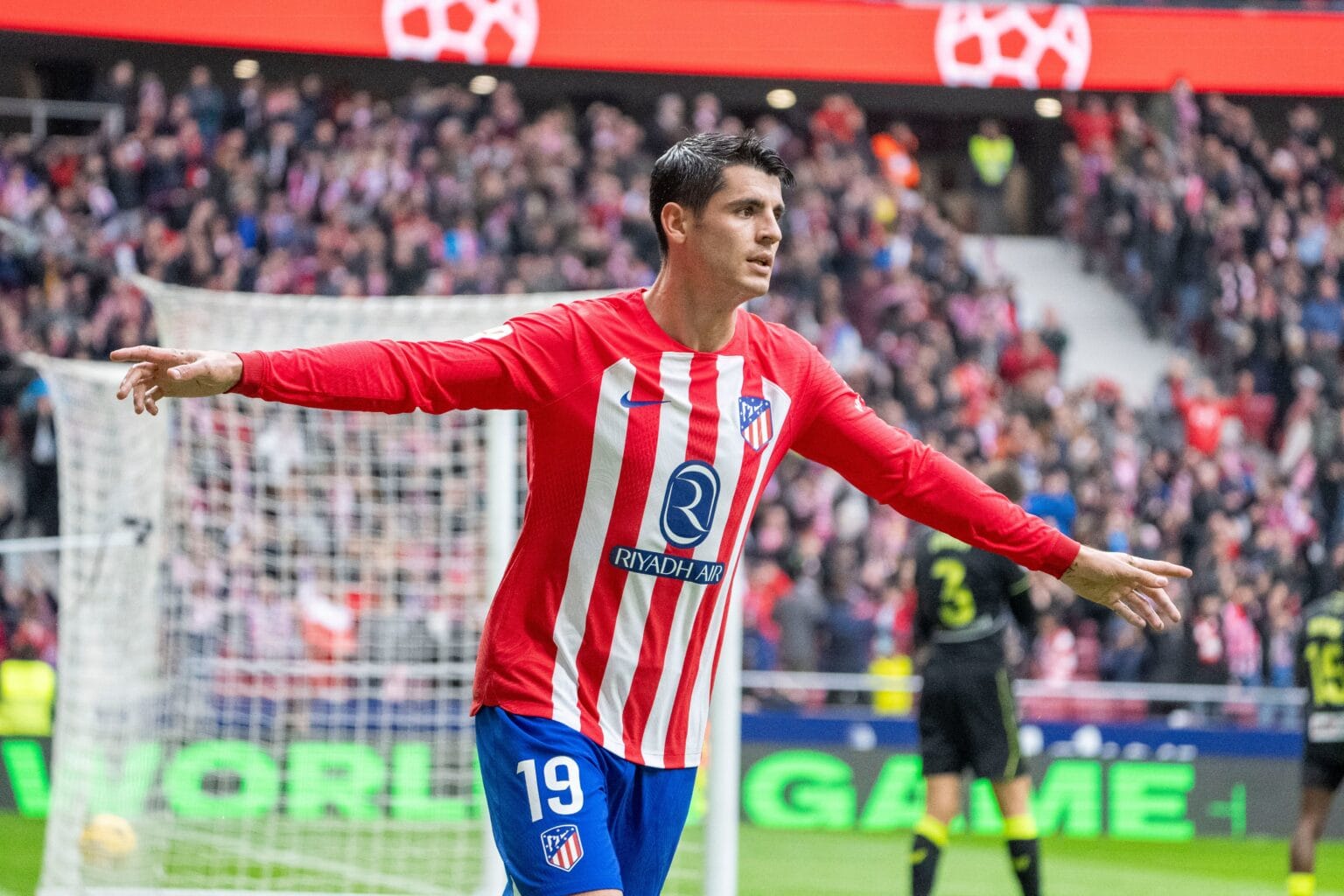 AS Roma vs Como Preview, prediction, lineups, betting tips & odds ...