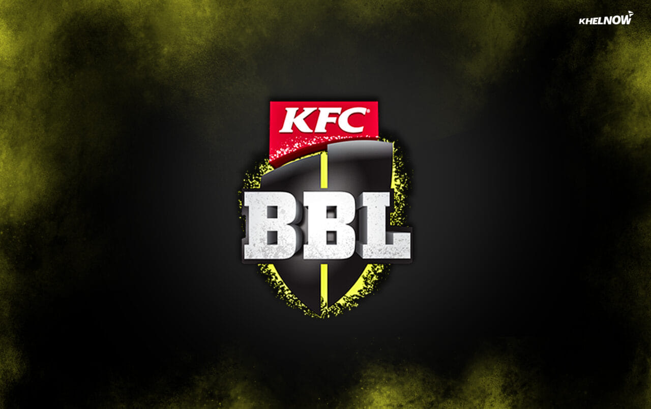 BBL: What is the power surge rule in Big Bash League?