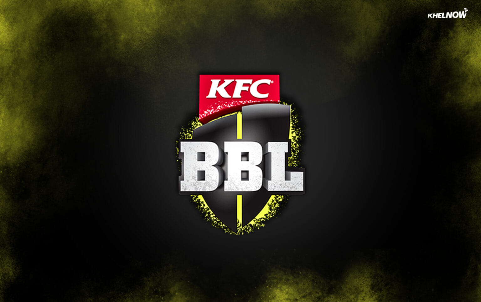 BBL: What is the power surge rule in Big Bash League?