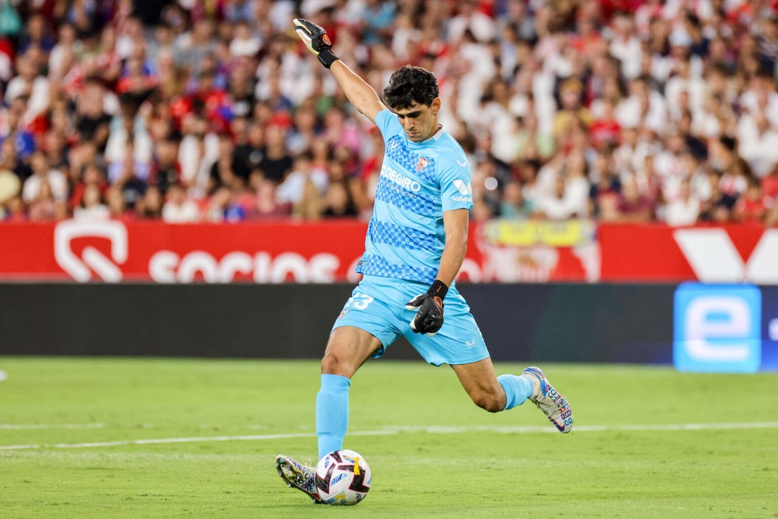 Al Kholood vs Al Hilal Preview, prediction, lineups, betting tips ...
