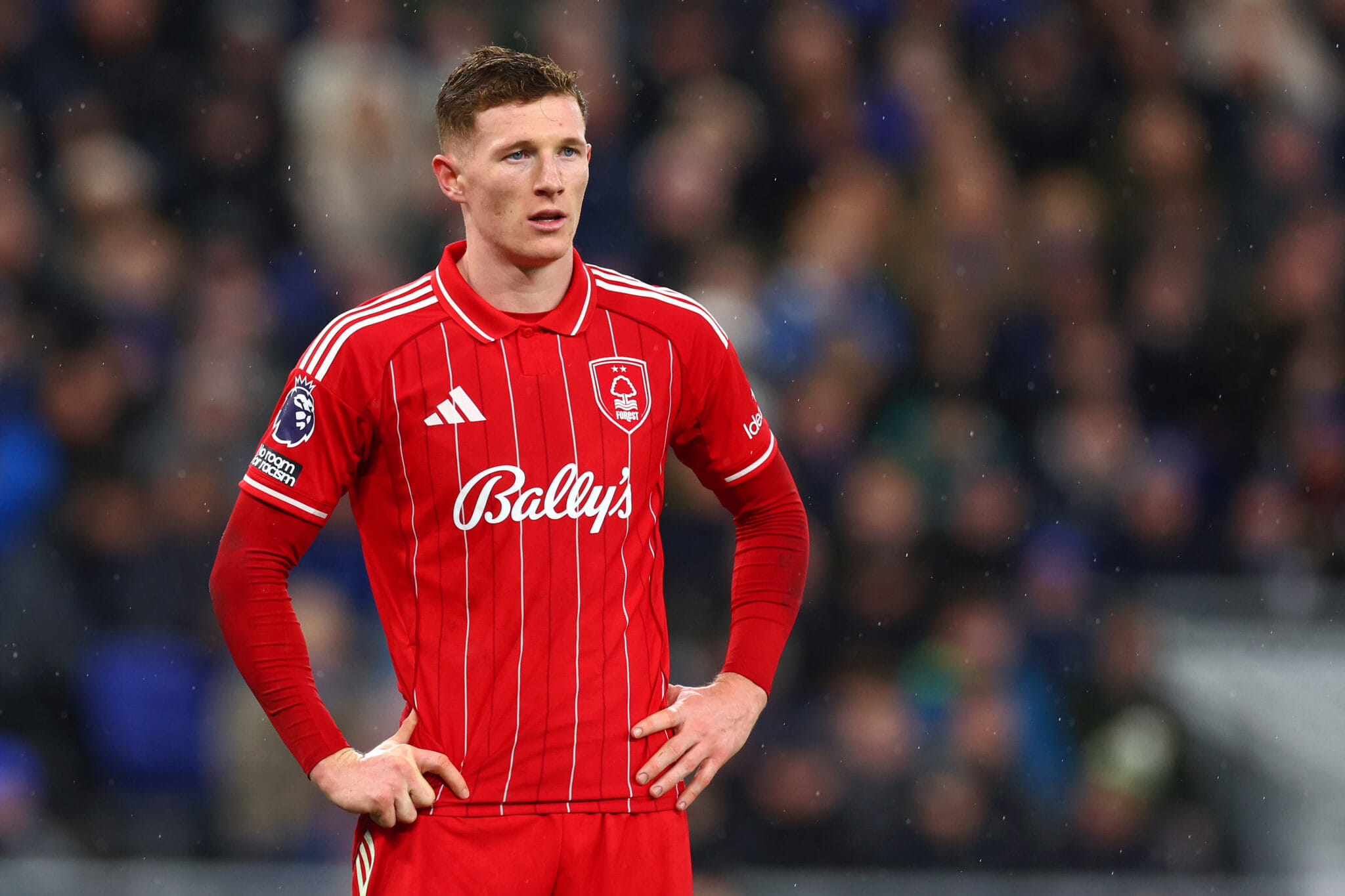 Fulham vs Nottingham Forest Preview, prediction, lineups, betting tips ...