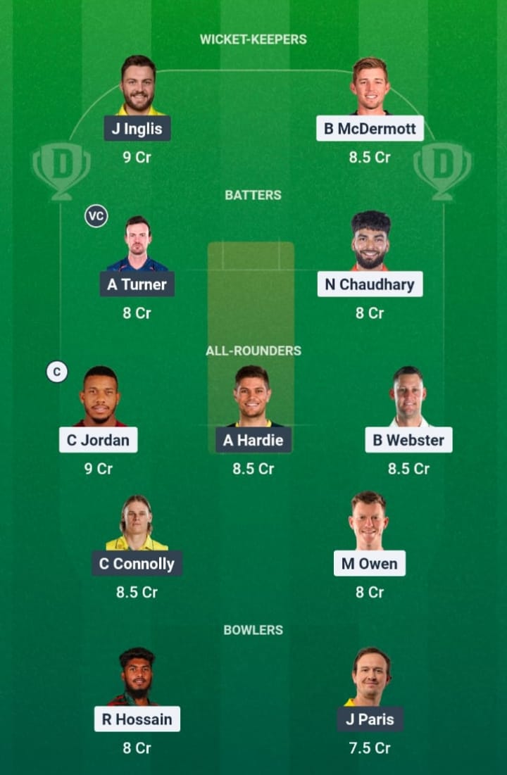 Download bokep bocil