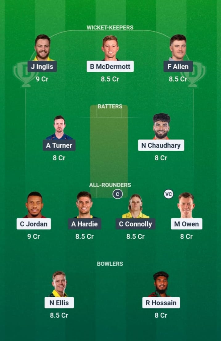 Download bokep bocil