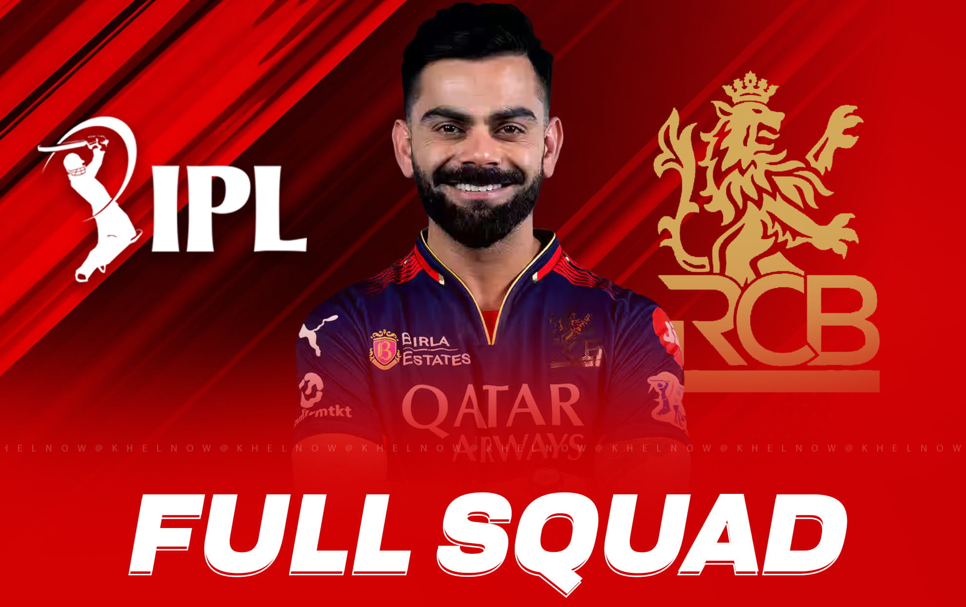 Bokep selingkuh indo