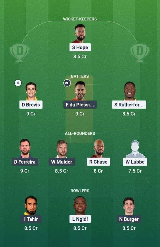 Thailand ki ladkiyon ki sexy video