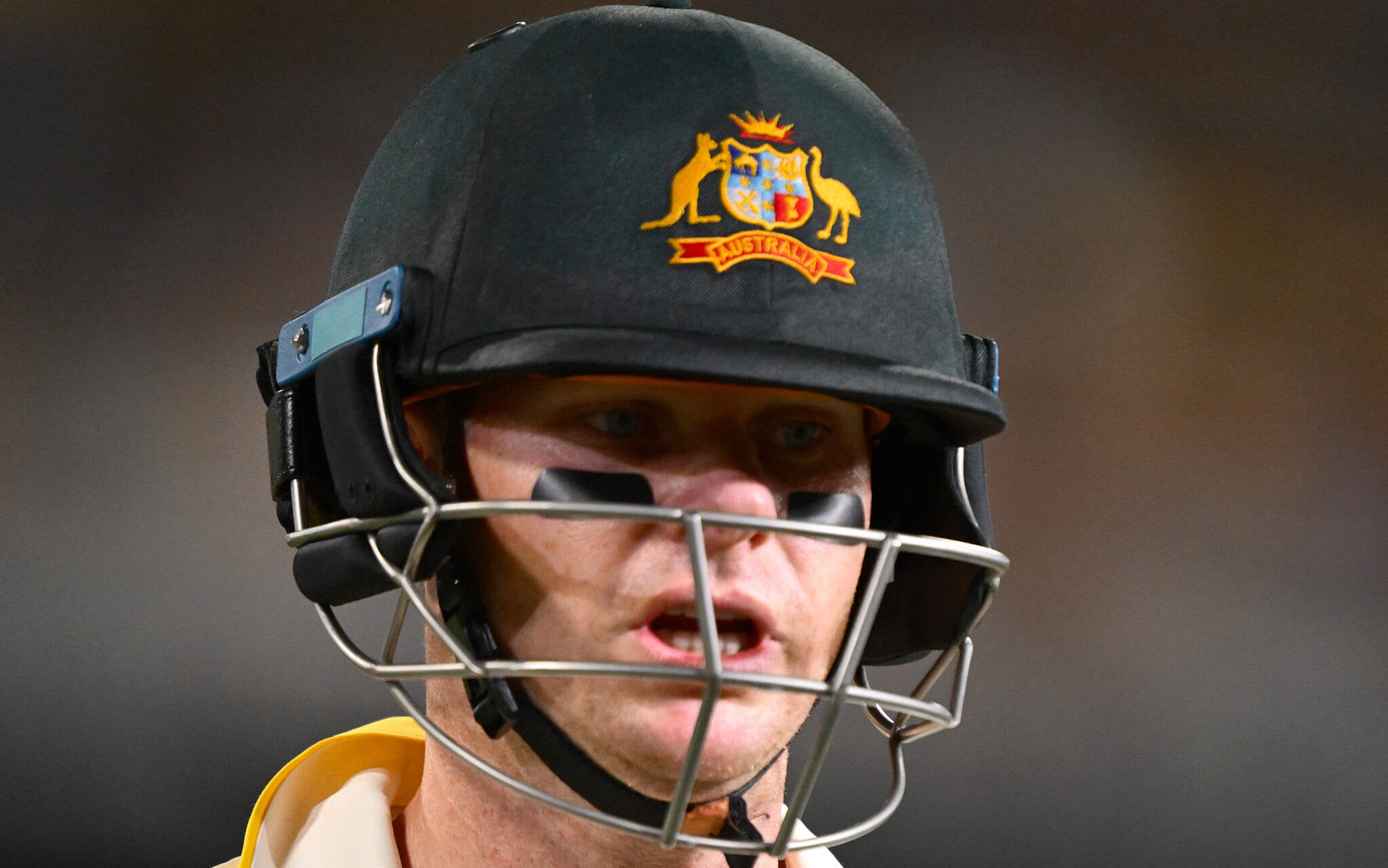 Ashes 2025-26: Pat Cummins and Nathan Lyon doubtful for Melbourne Test ...