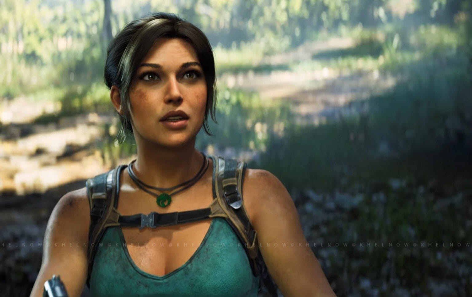 Game Awards 2025 most viewed trailers: Tomb Raider, Phantom Blade Zero ...