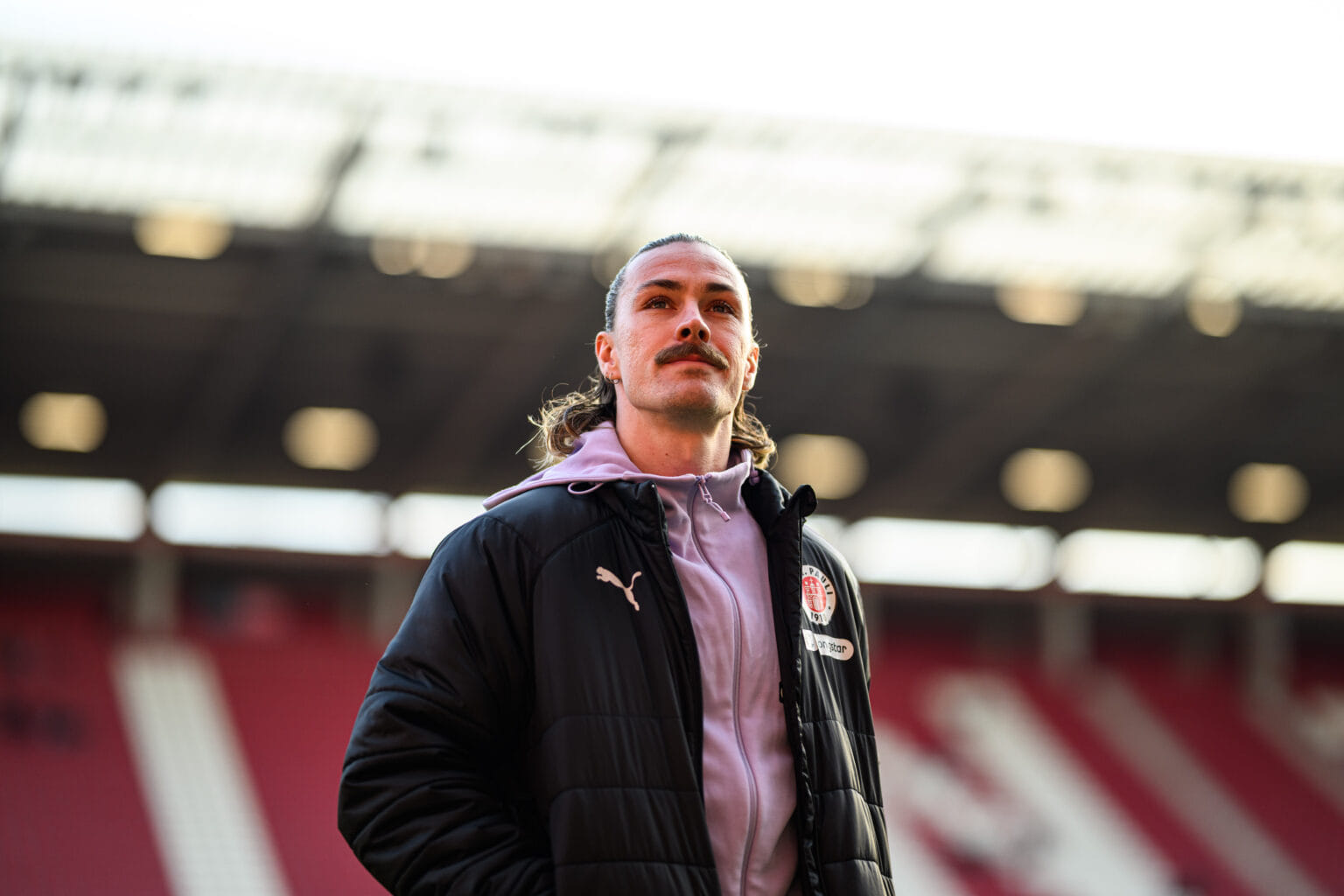 Preview: St. Pauli vs Hamburger SV Prediction, lineups, betting tips ...