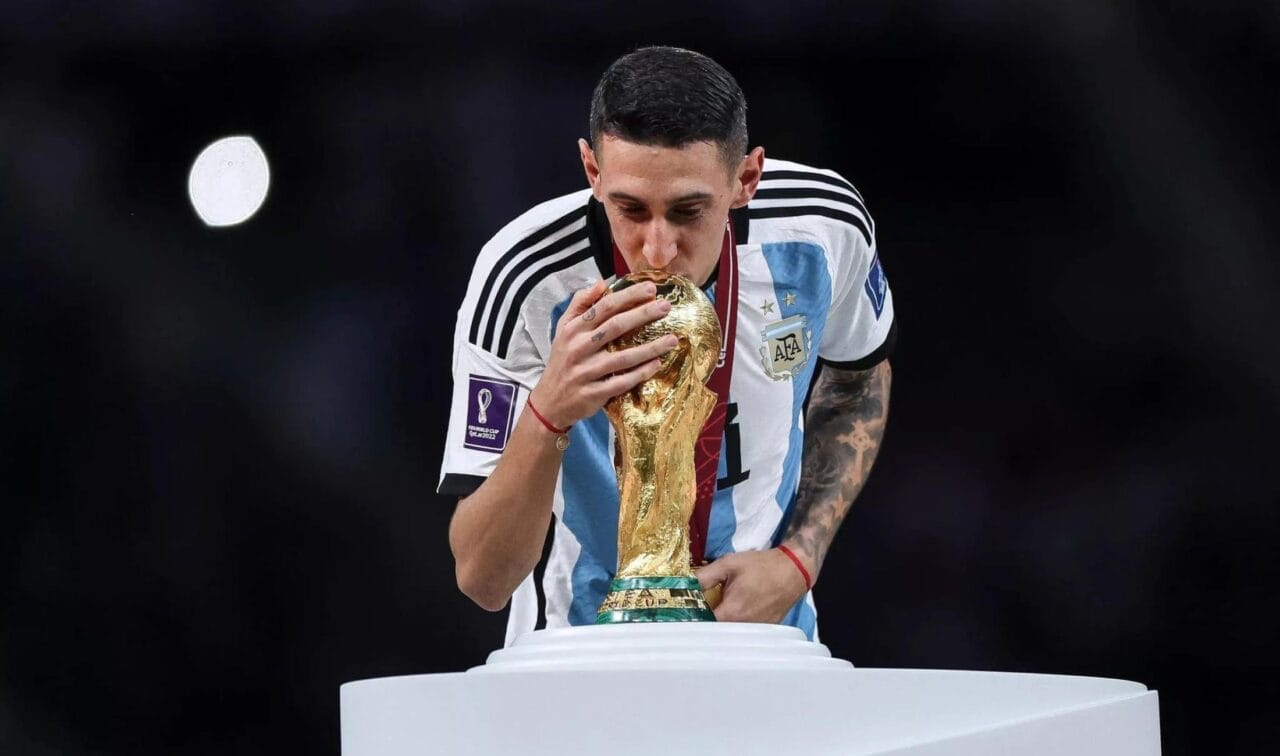 FIFA mandates TWO cooling breaks for all 2026 World Cup games