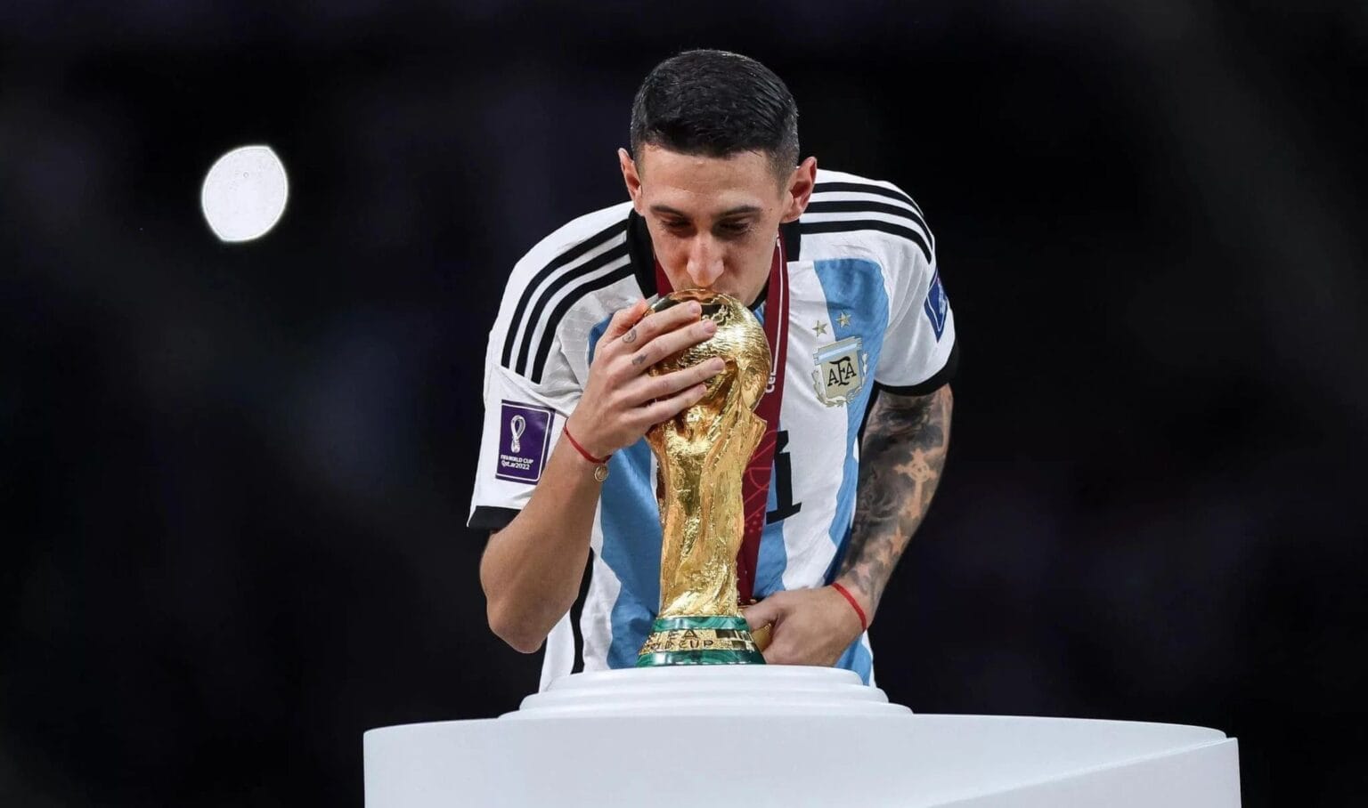 FIFA World Cup 2026: What is deadline for submitting provisional ...