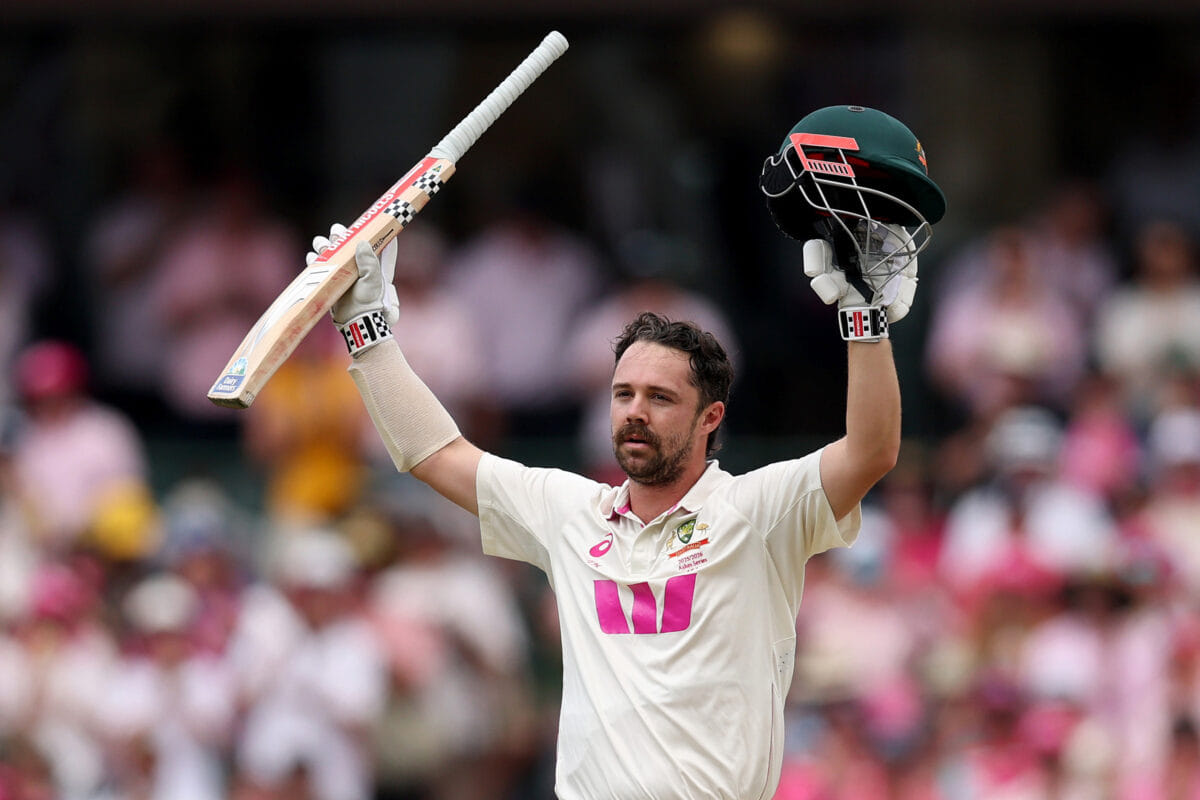 AUS vs ENG: Day 4 session timings for Sydney test, The Ashes 2025-26