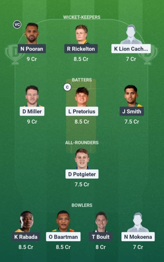 Layla deline onlyfans نشت می کند