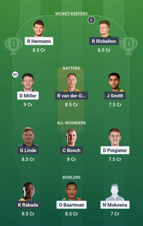 Layla deline onlyfans نشت می کند