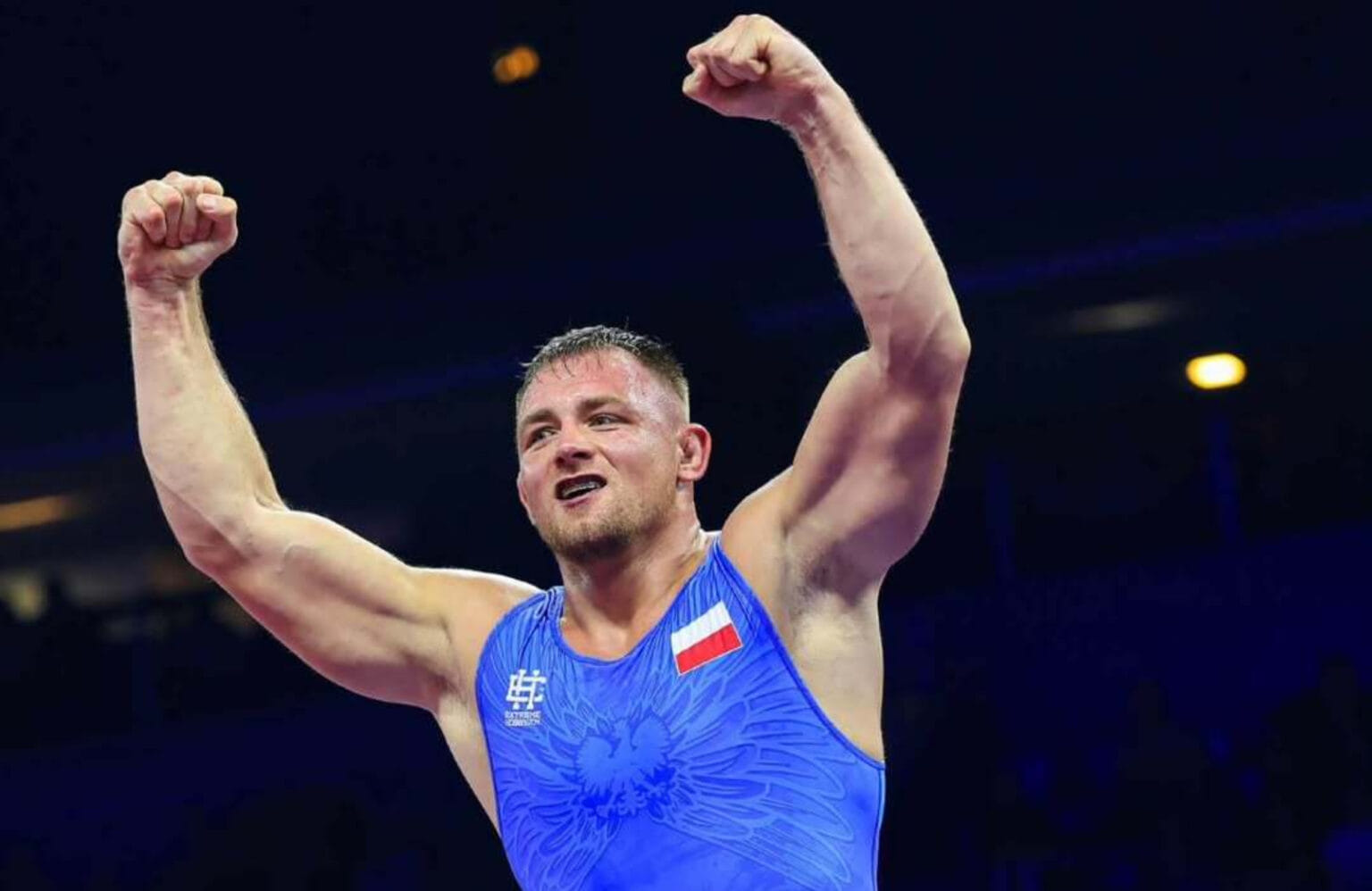 Pro Wrestling League 2026: Top five overseas wrestlers to watch out for