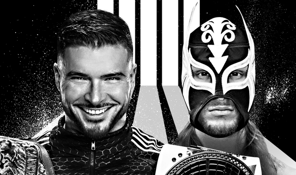 WWE NXT News | NXT Results | NXT Match card