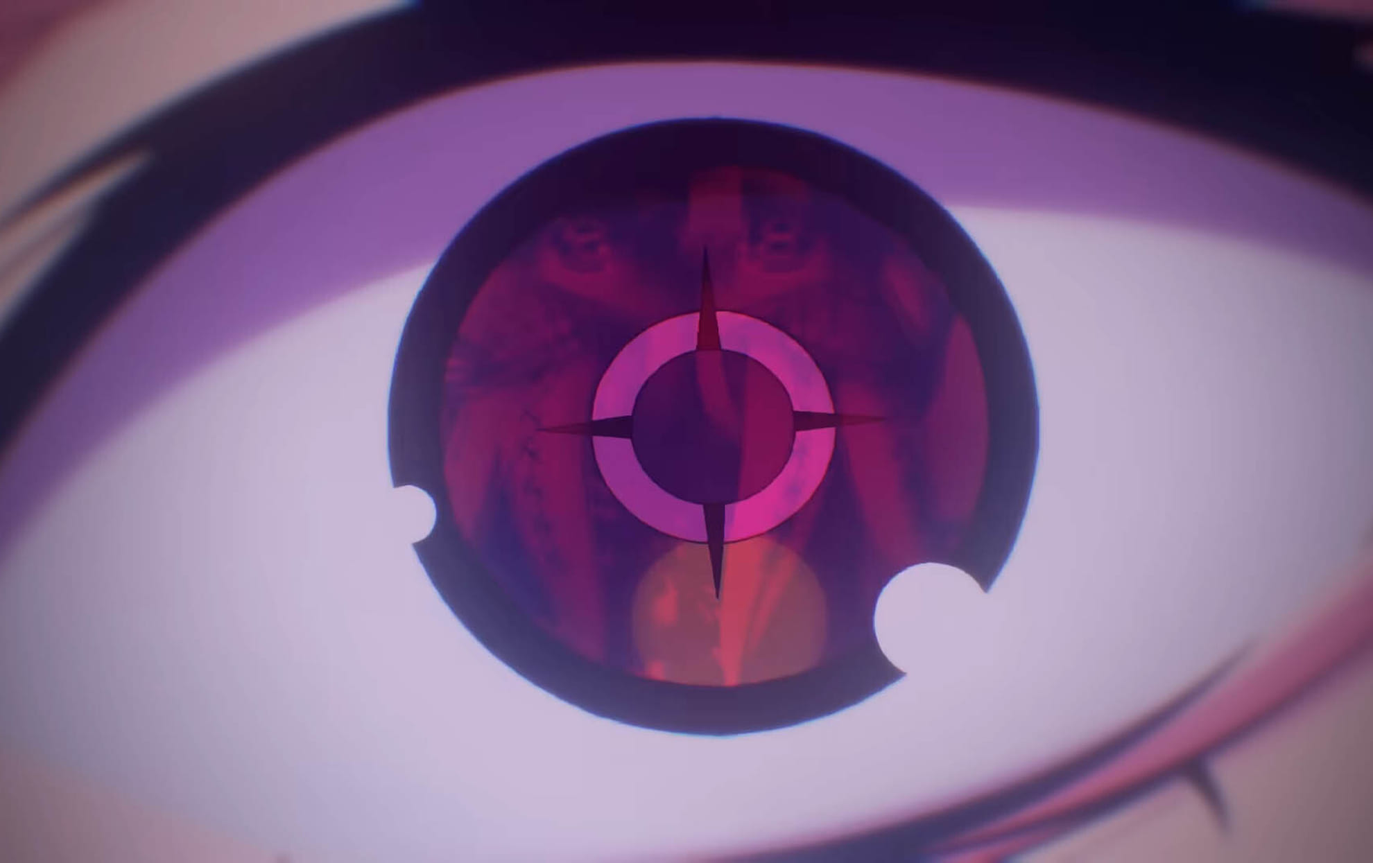 Compile Heart reveals new school life JRPG led by Atlus Co-Founder ...