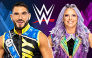 Have Johnny Gargano Candice LeRae Left WWE Fans Speculate On Social Have Johnny Gargano Candice LeRae Left WWE Fans Speculate On Social