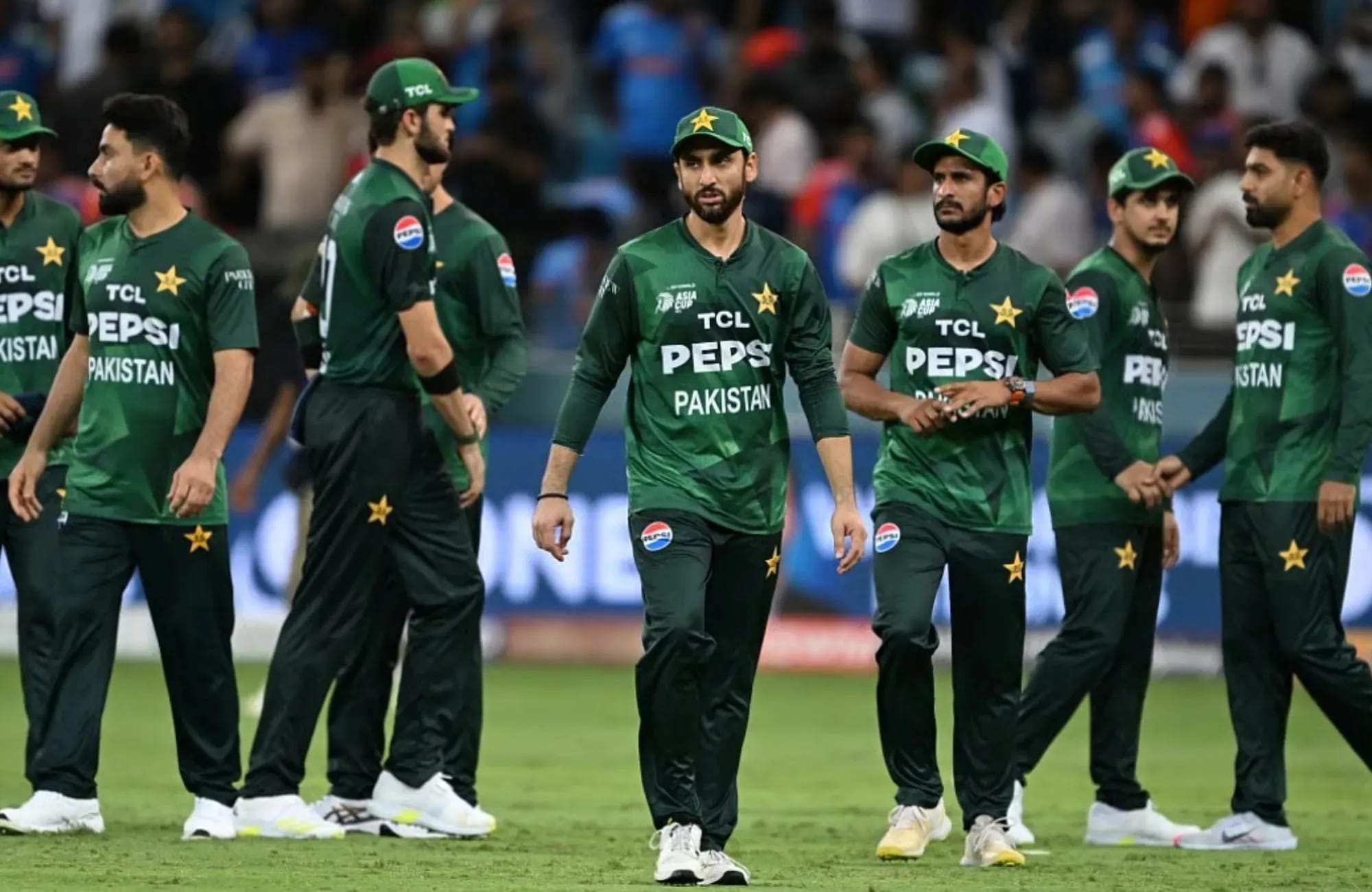 Pakistan’s schedule for Super 8 of T20 World Cup 2026