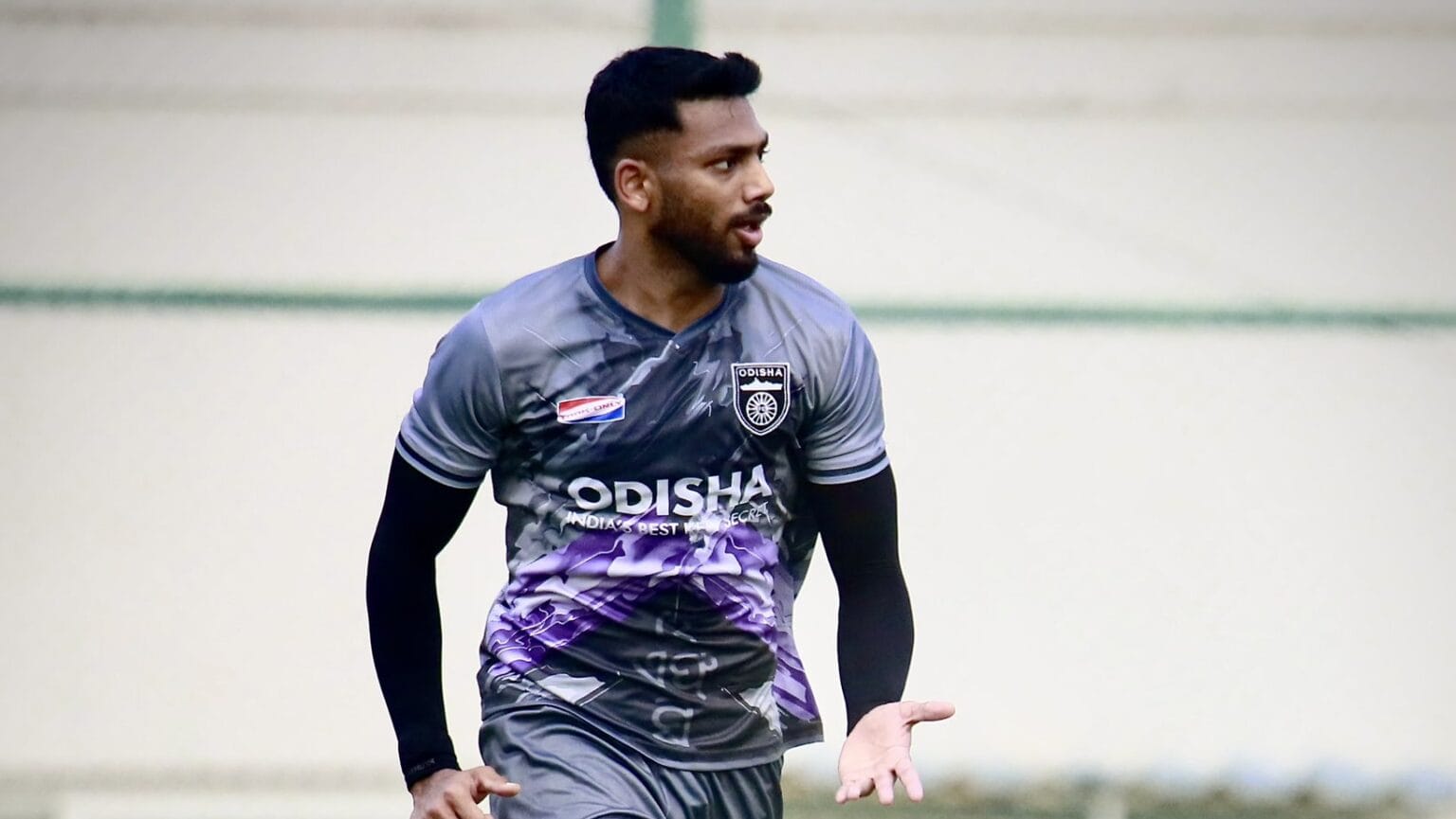 ISL 2025-26: Odisha FC predicted lineup for upcoming season