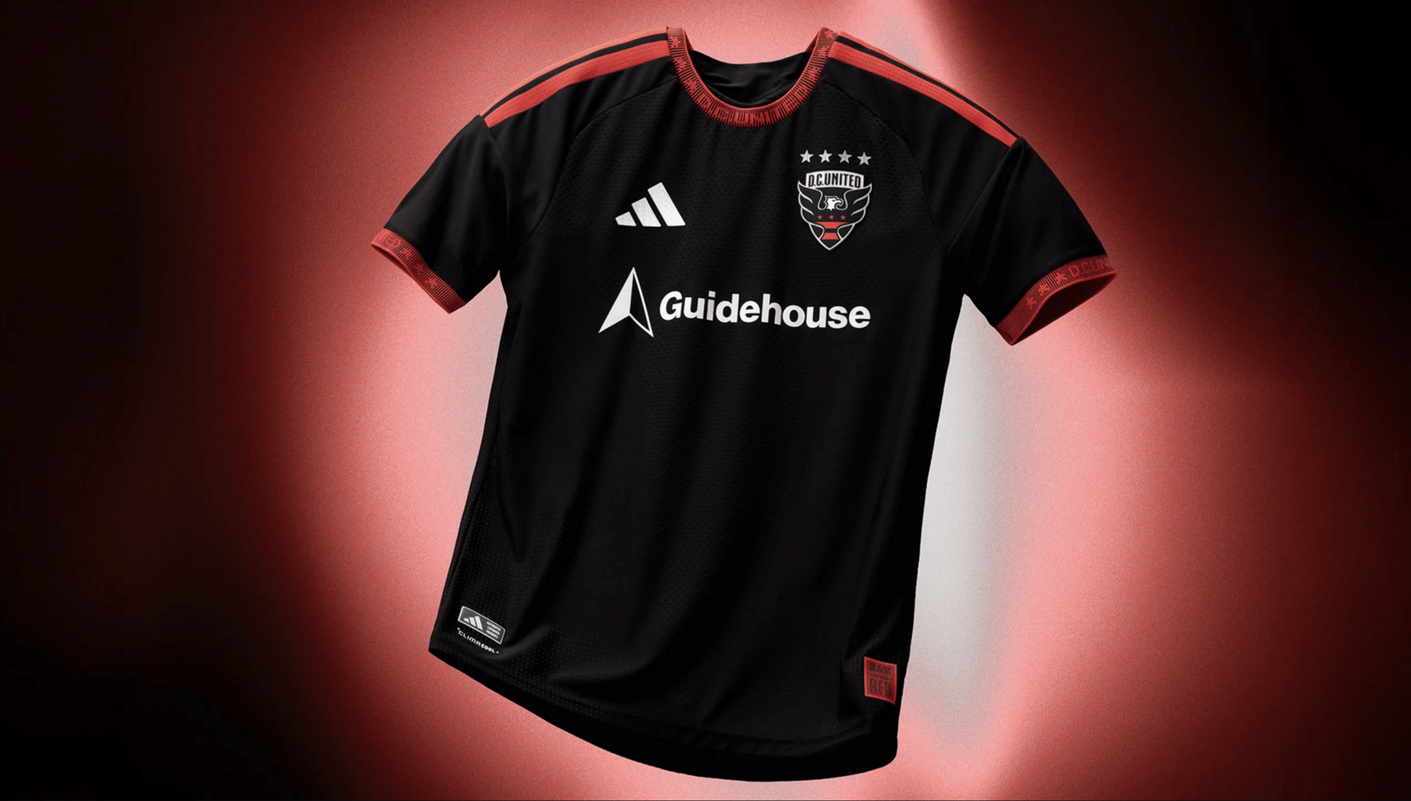 MLS 2026: Ranking jerseys of all 30 clubs from worst to best
