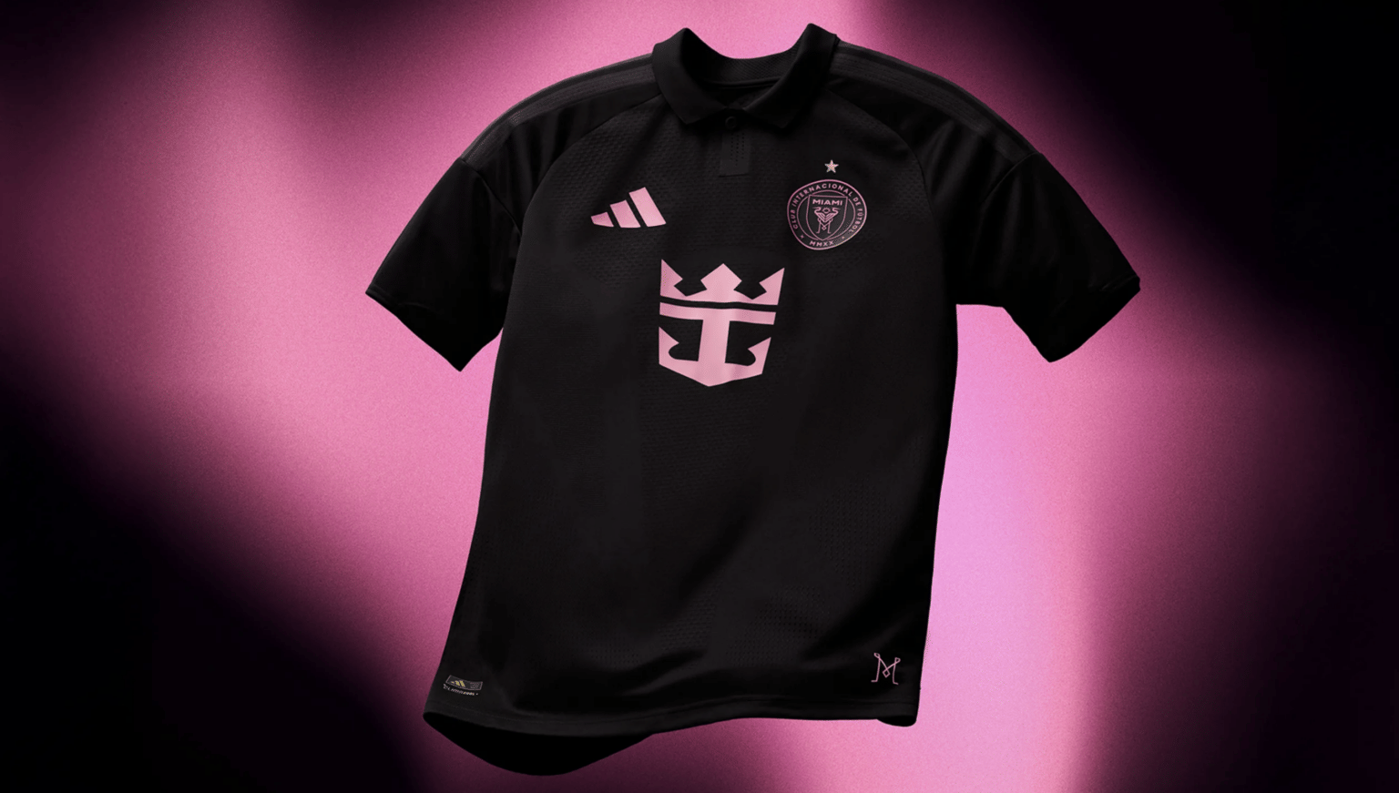 MLS 2026: Ranking jerseys of all 30 clubs from worst to best