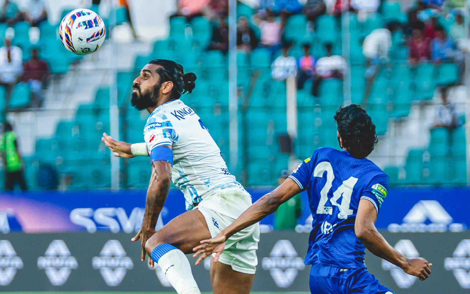 ISL 2025-26: FC Goa season review