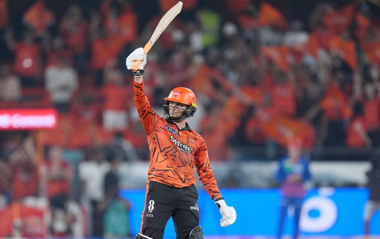 IPL 2026 Updated Points Table, Orange Cap & Purple Cap after match 31 ...