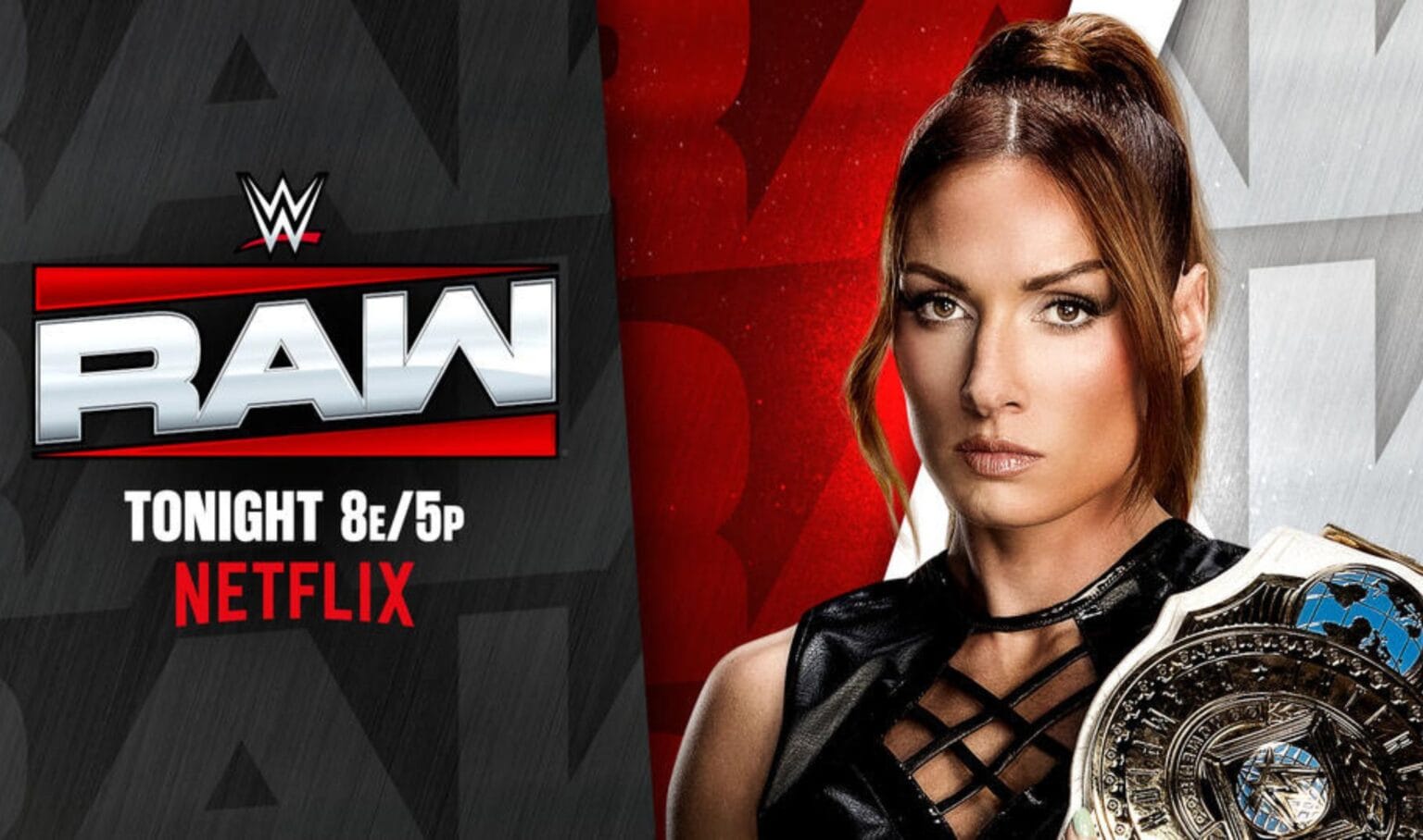 Lineup for WWE Raw Tonight (April 27, 2026) ft. Roman Reigns responds ...
