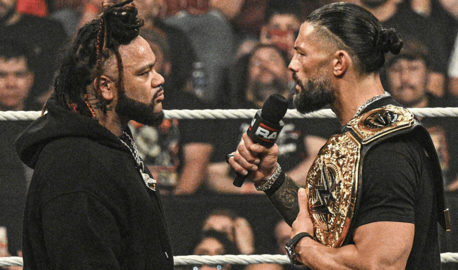 Countdown to WWE Backlash 2026 Live