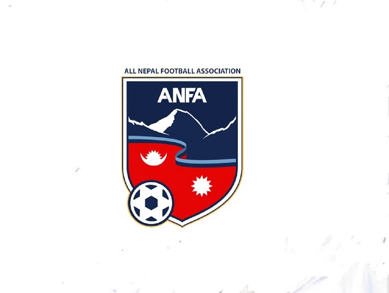 Nepal Football Association faces FIFA suspension threat