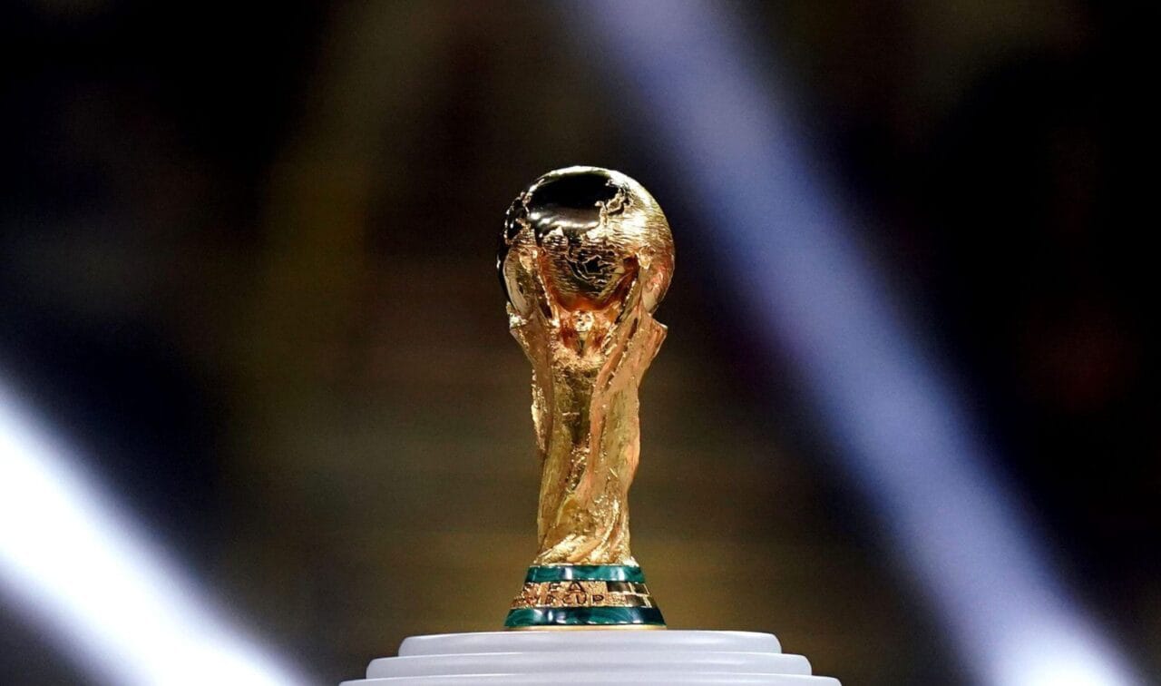 Till when can countries name player replacements for FIFA World Cup 2026?