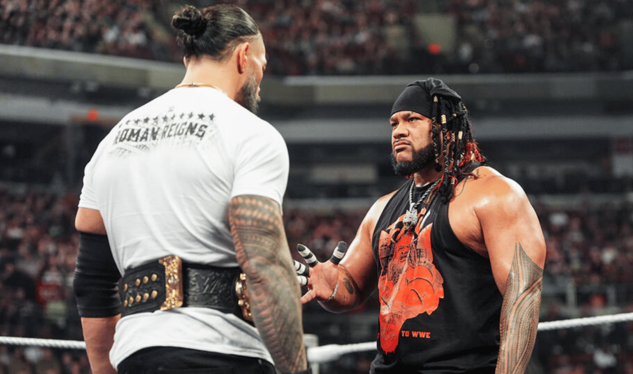 WWE RAW (June 1, 2026): King & Queen of the Ring Tournaments kick off ...
