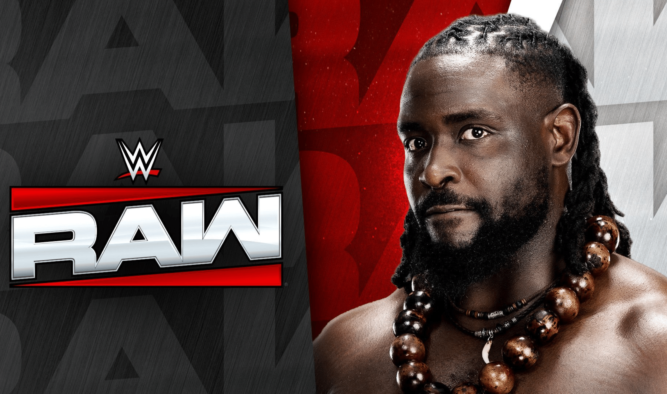WWE RAW tonight (June 1, 2026): Start time in India, USA, UK, Australia ...
