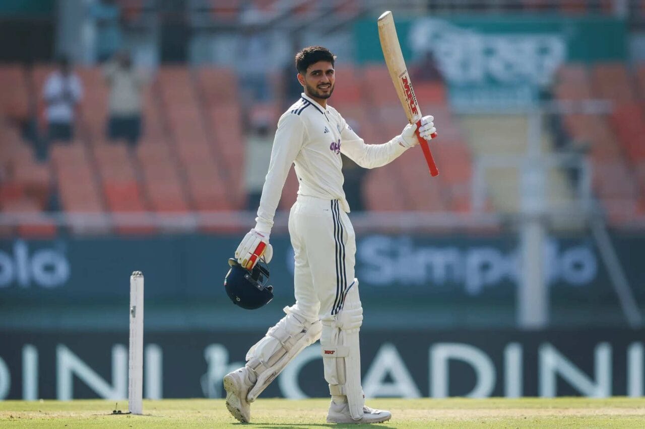 IND vs AFG: Most runs & wickets after one-off test