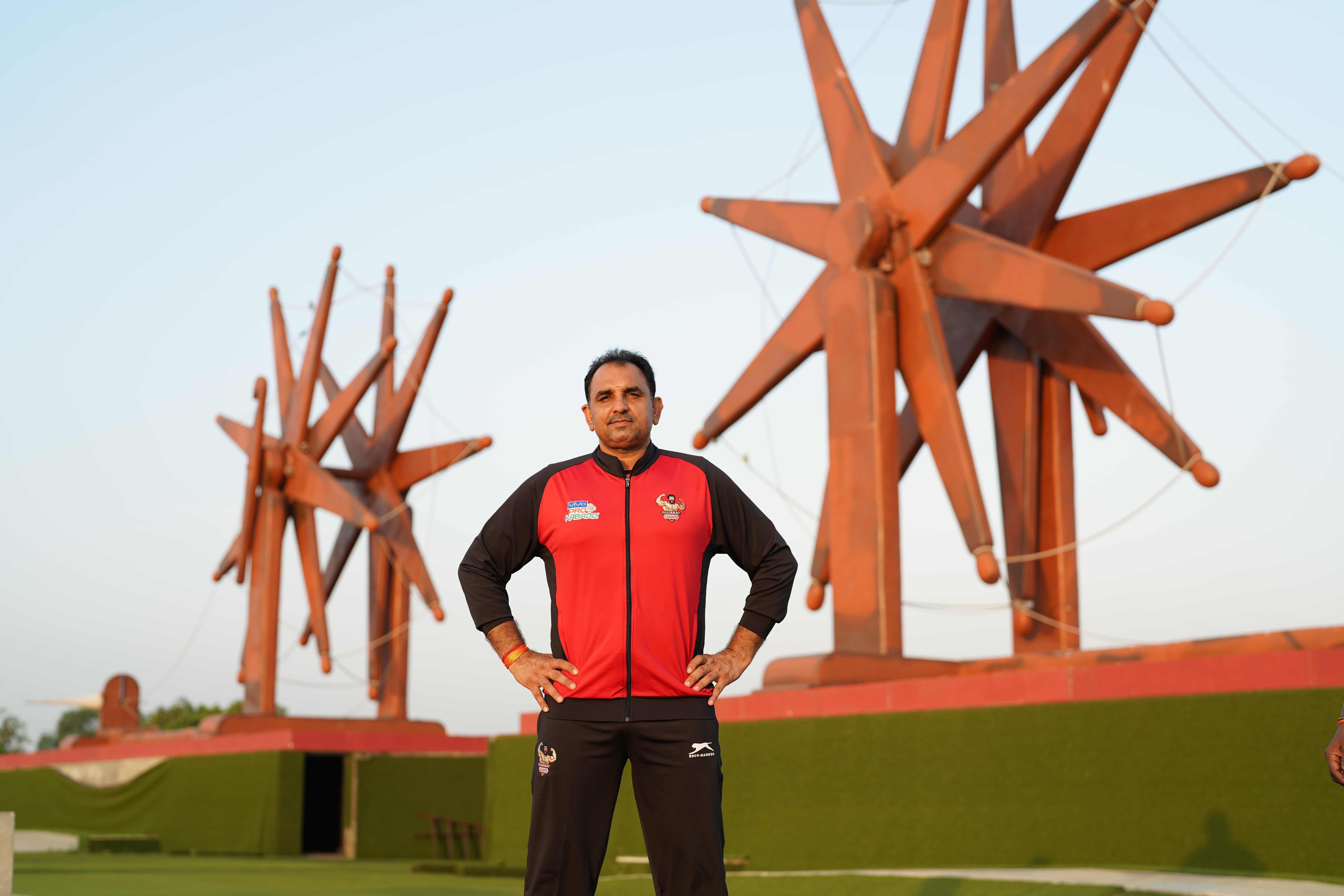 Ram Mehar Singh Coaching Profile | Latest News of Ram Mehar Singh ...