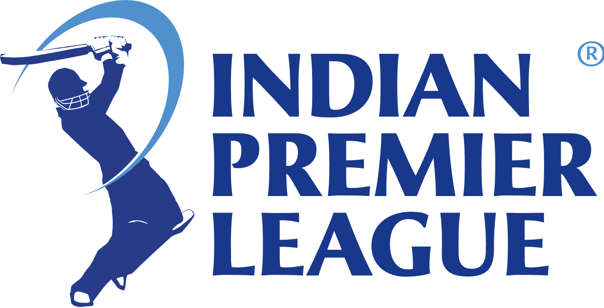 IPL 2026 News | Live Scores, Videos, Analysis, Table