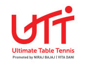 Ultimate Table Tennis 2024 News | Live Scores, Videos, Analysis, Table