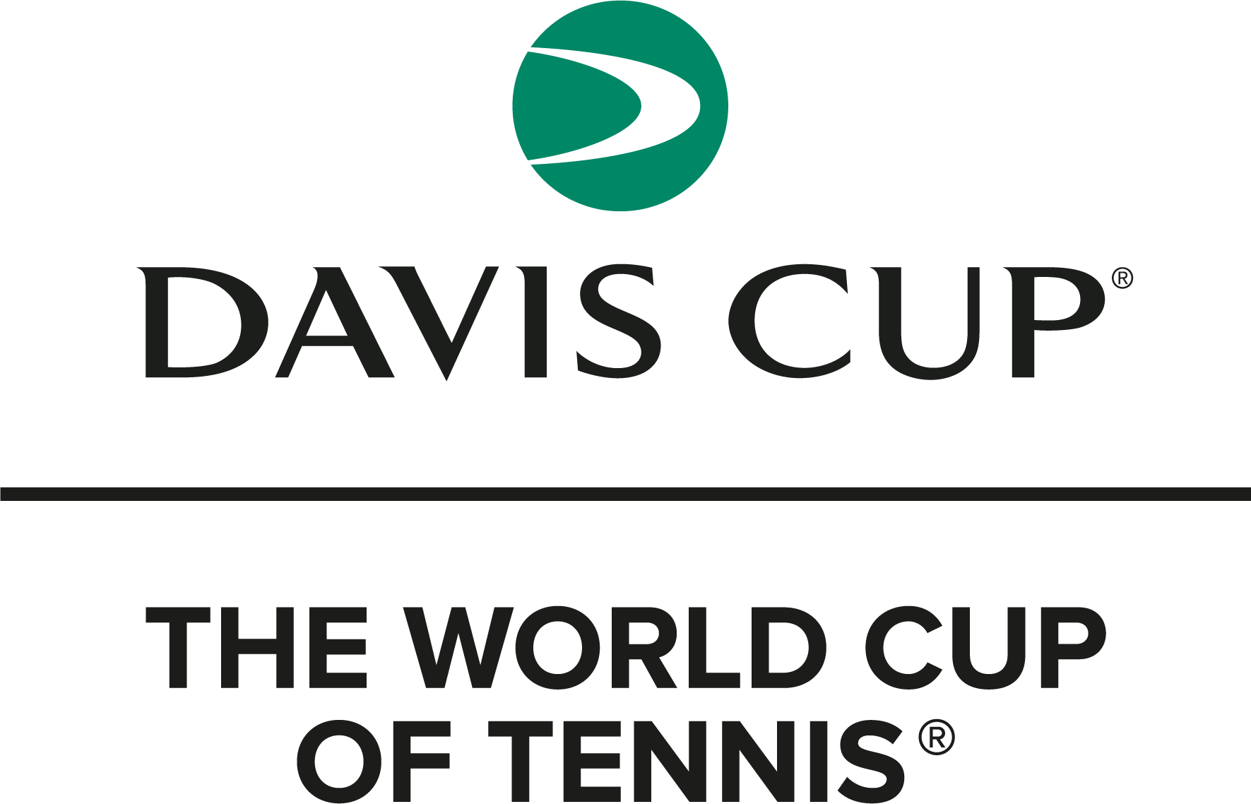 Davis Cup 2024 News | Live Scores, Videos, Analysis, Table