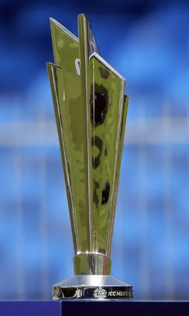 ICC T20 World Cup 2026 News | Live Scores, Videos, Analysis, Table