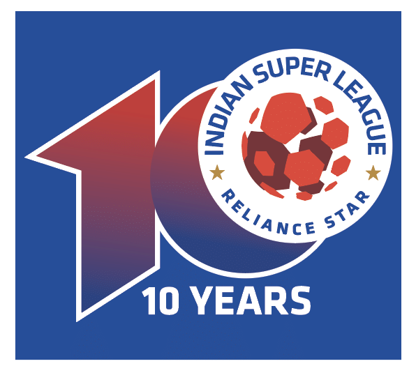 ISL-Indian Super League 2024 Points Table, Latest Standings after today ...