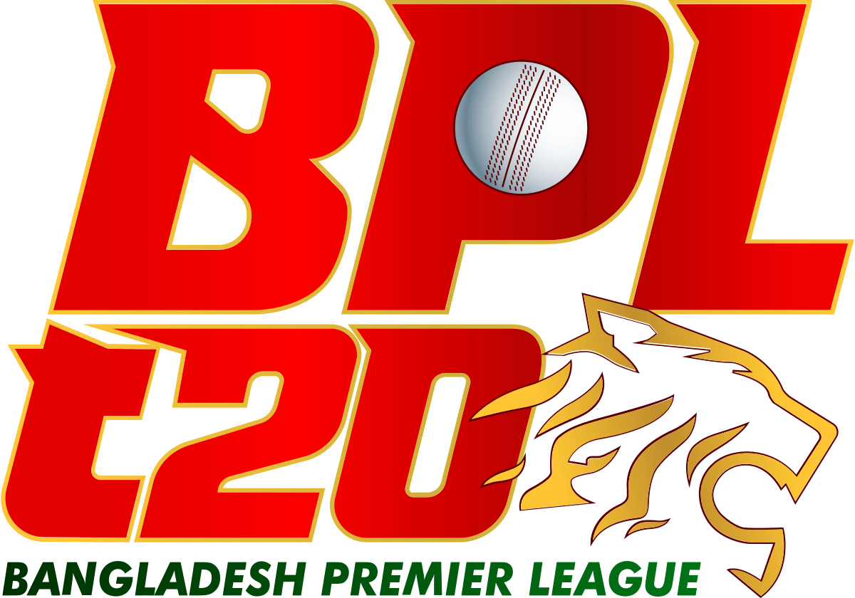 Bangladesh Premier League: BPL T-20 Live Scores, Points Table, Stats ...