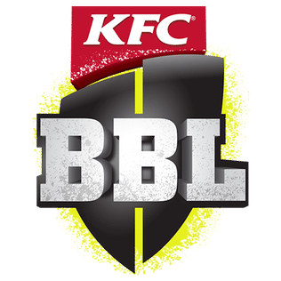 BBL 2024 News | Live Scores, Videos, Analysis, Table