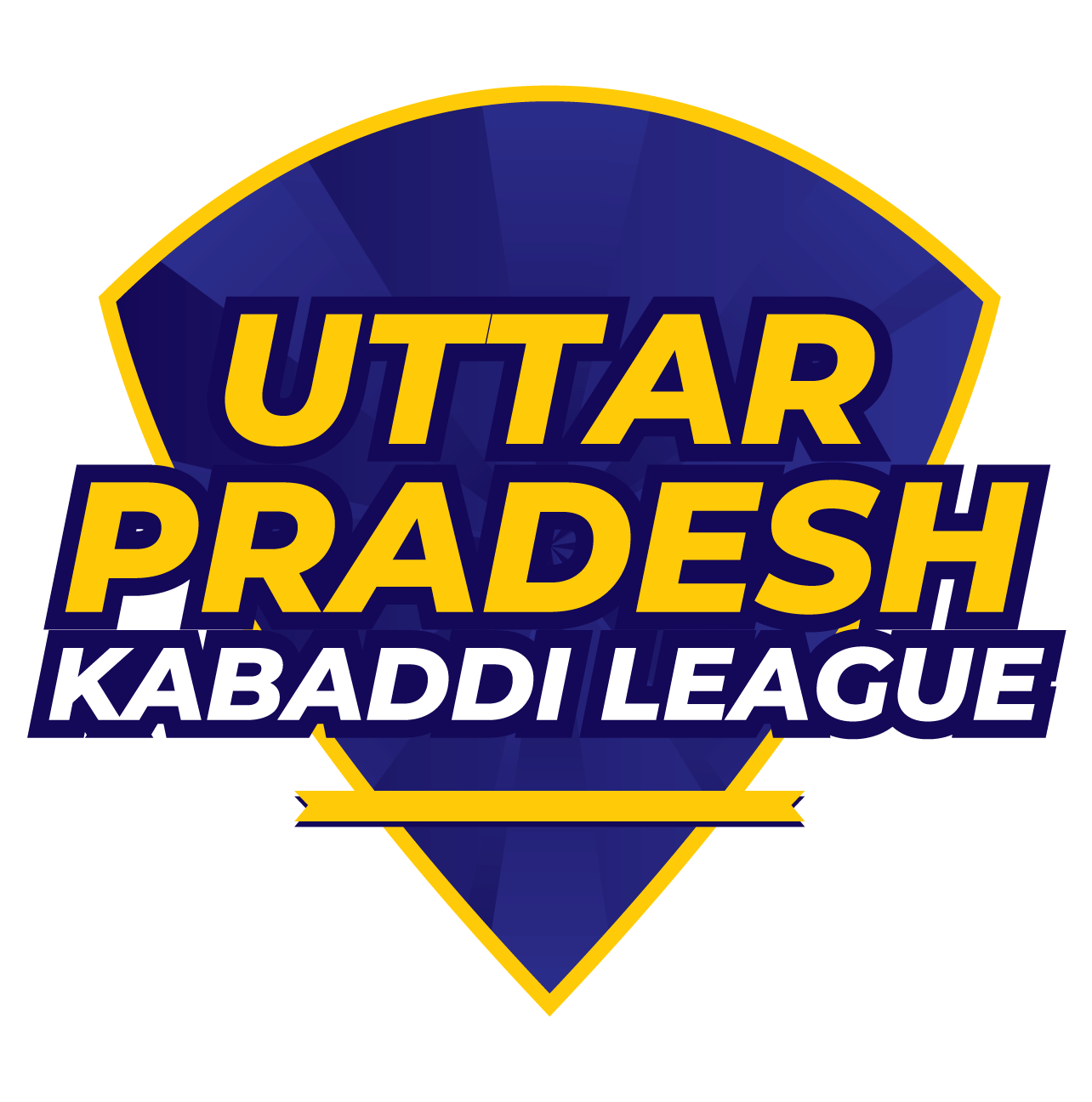 UPKL - Uttar Pradesh Kabaddi League 2024 News | Live Scores, Videos, Analysis, Table