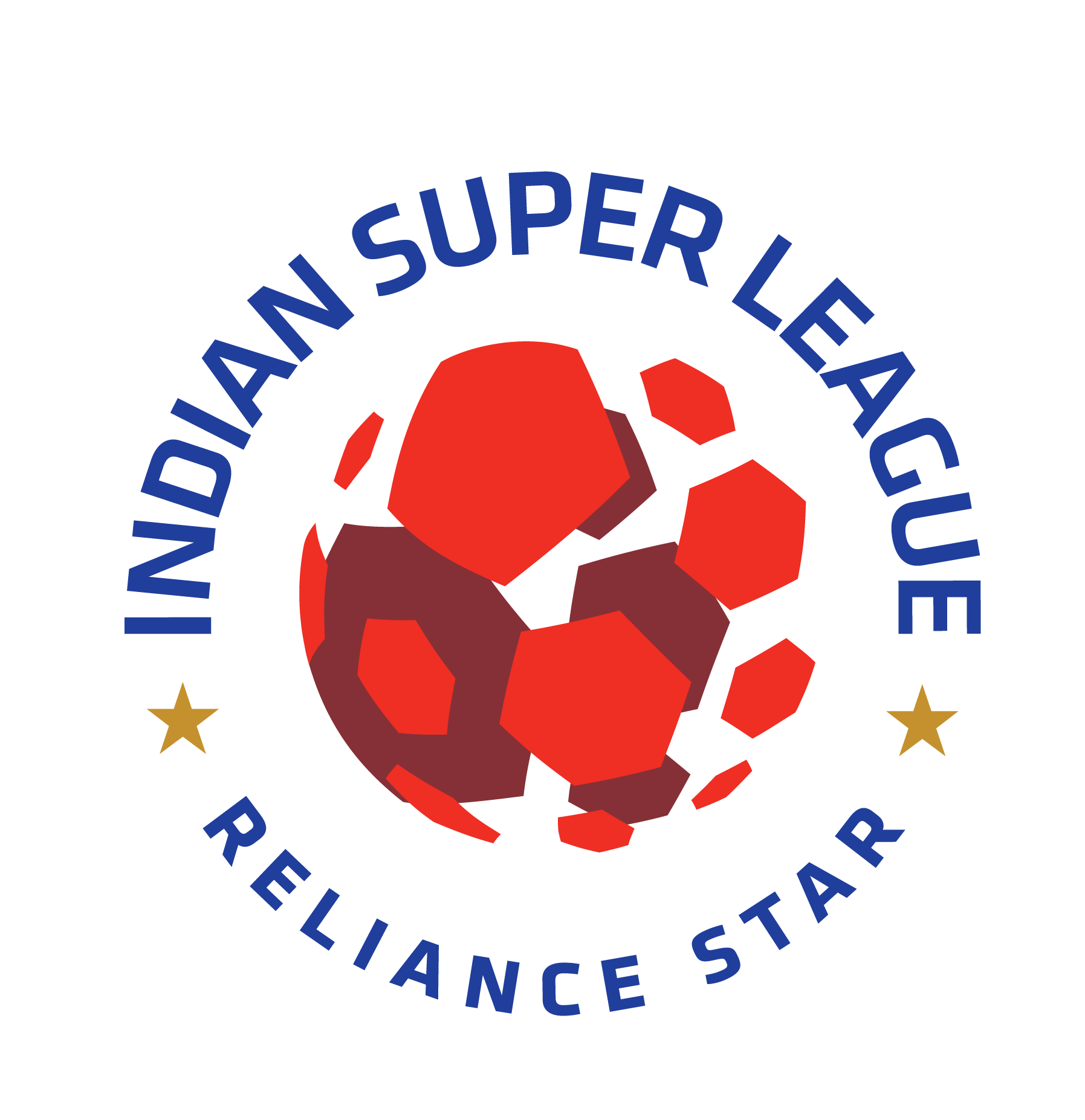 ISL 2025-26 Live Scores,Table, Stats, News, Videos & Analysis